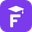 Philosophie Terminale Bac 2026 — Cours, Fiches, Dissertation, 17 ...